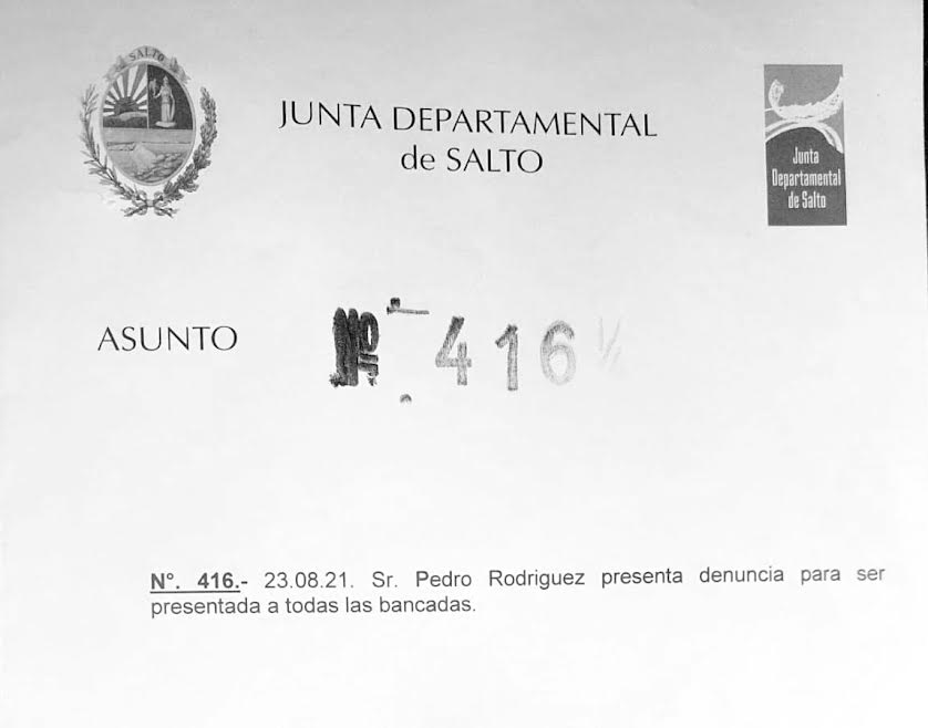LA PRENSA | Diario - Nilsa González /Celebra sus logros en el certamen ...
