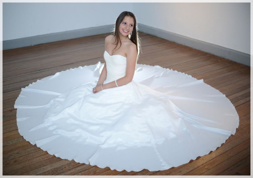 LA PRENSA | Diario - Alfonsina Rodriguez Rastelino