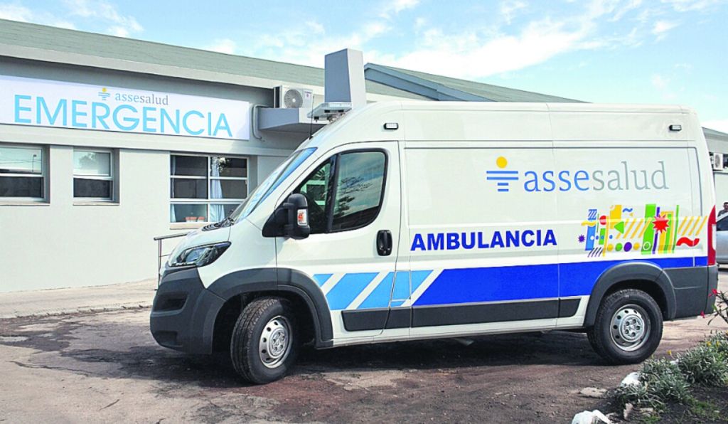 LA PRENSA | Diario - Deslinda responsabilidades en controversia / CTM ...