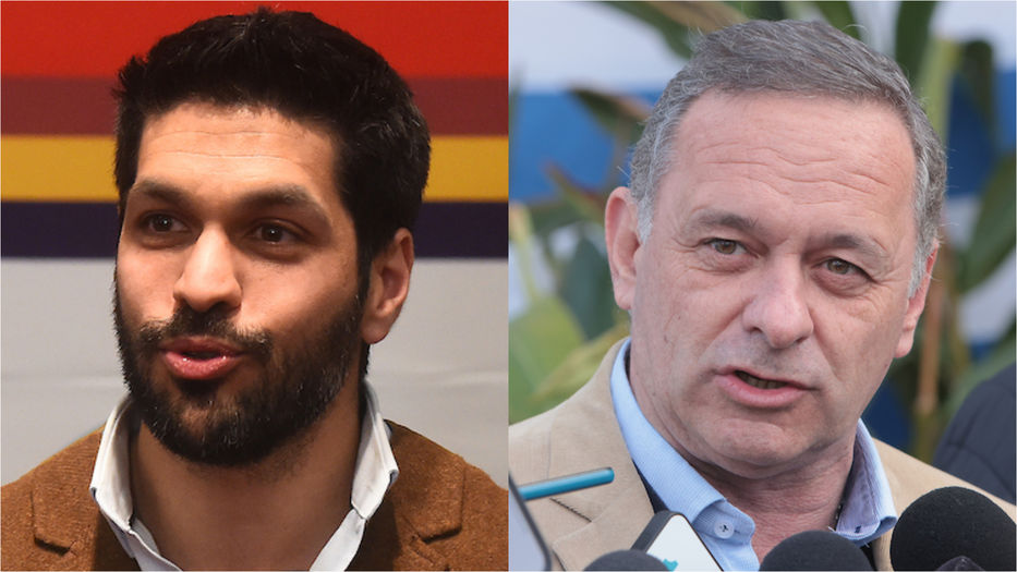 Carlos Jaques's Instagram, Twitter & Facebook on IDCrawl