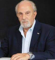 LA PRENSA | Diario - Juan Modesto Llantada, sobre el gobierno saliente ...