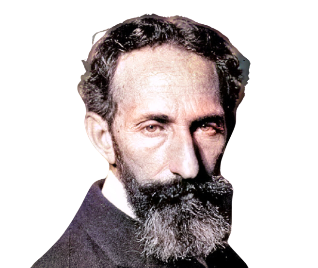 LA PRENSA | Diario - ¿Por qué leer hoy a… Quiroga?