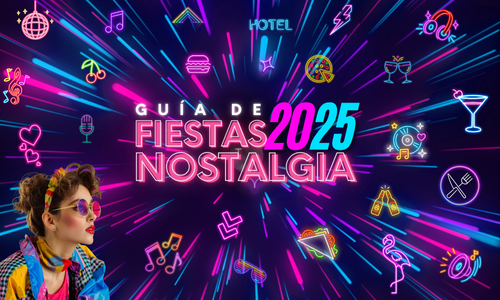 LA PRENSA | Diario - Noche de la Nostalgia /Entre la alegría y la ...